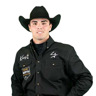 tanner