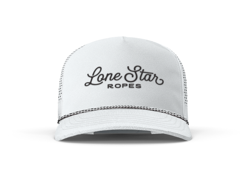 Lone Star Ropes