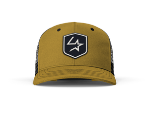 Caps – Lone Star Ropes