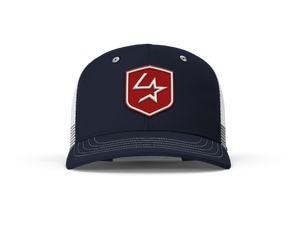 Caps – Lone Star Ropes