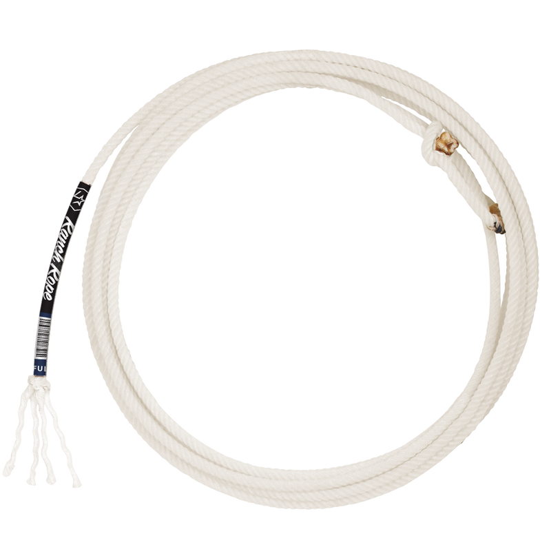 Ranch Ropes