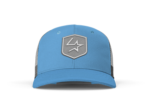 Caps – Lone Star Ropes