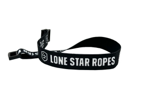 Roping Accessories – Lone Star Ropes