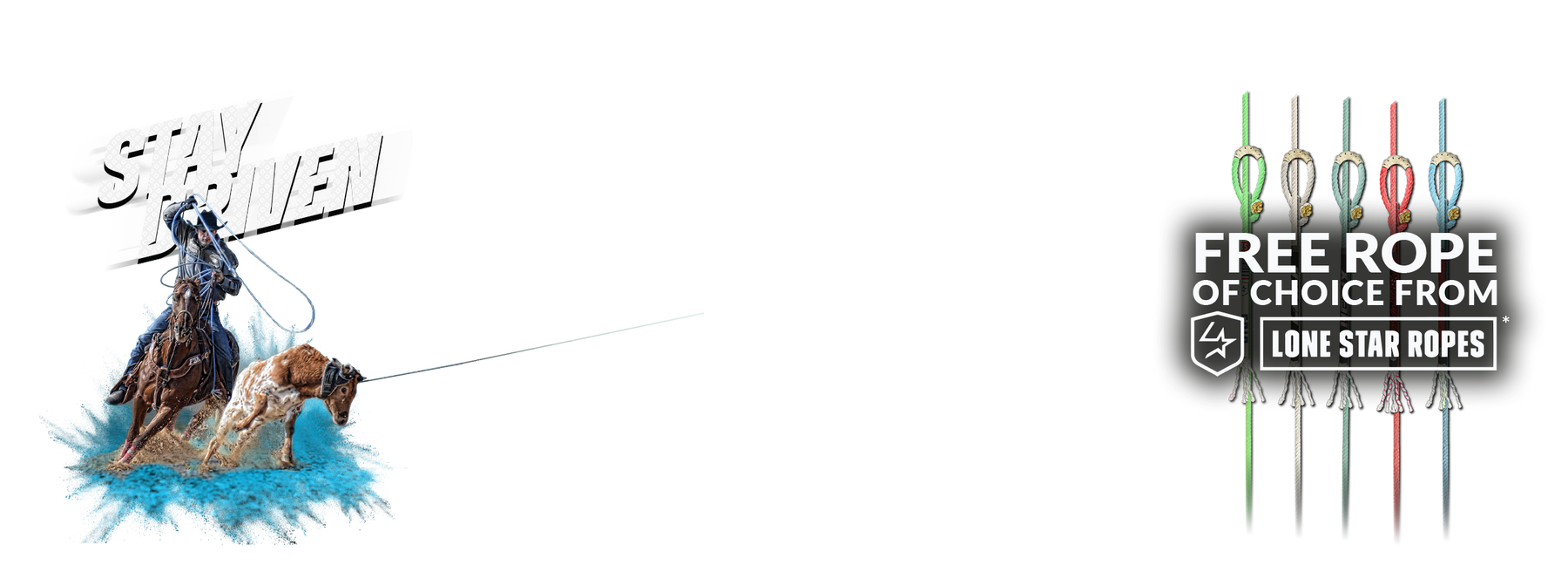 Lone Star Ropes