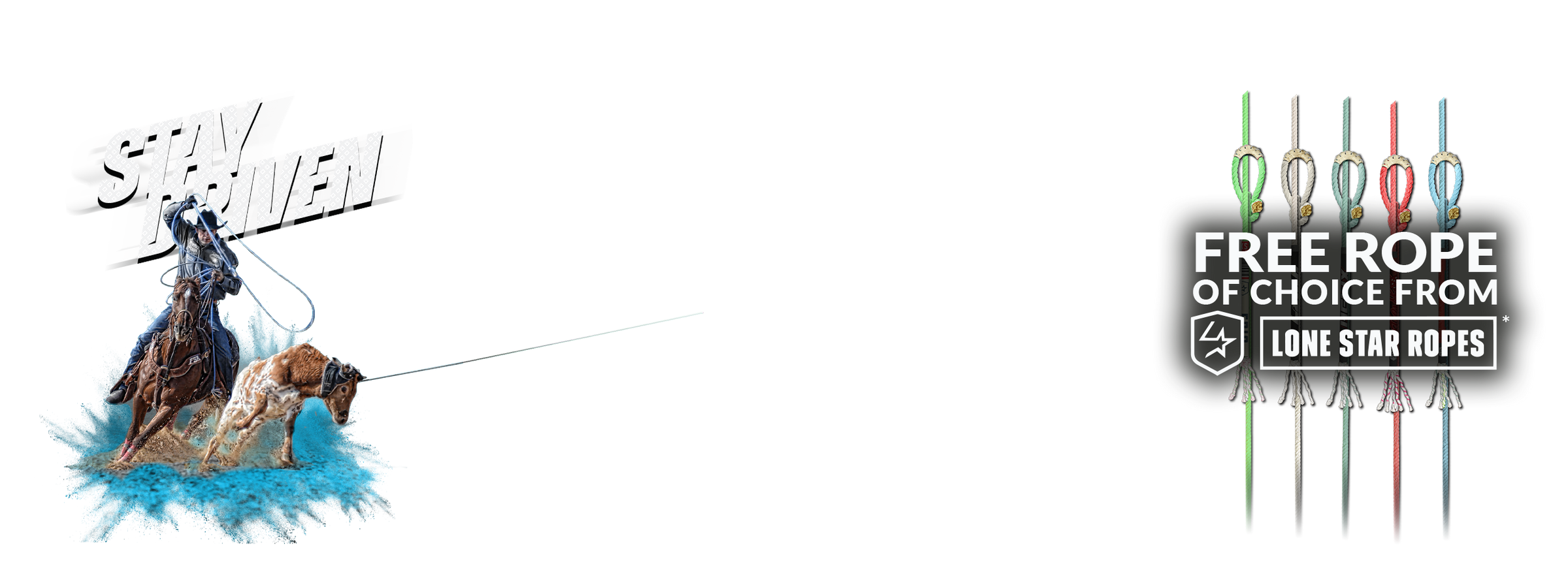 Lone Star Ropes