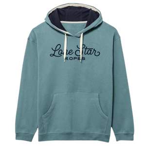 Apparel – Lone Star Ropes