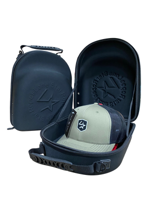 Caps – Lone Star Ropes