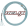 The Lone Star Helix Head Rope